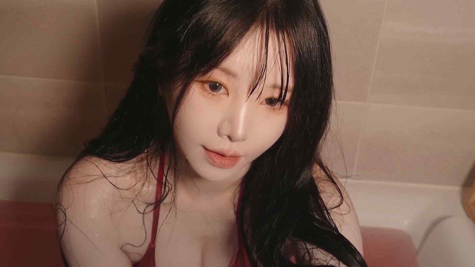 YOONYING归档 - Asmr1